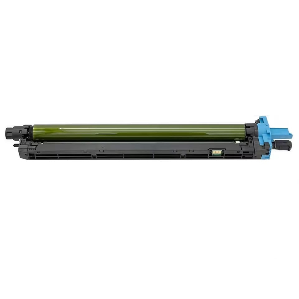 Konica Minolta DR313 (A7U40TD) Color Drum Unit – Ready Toner