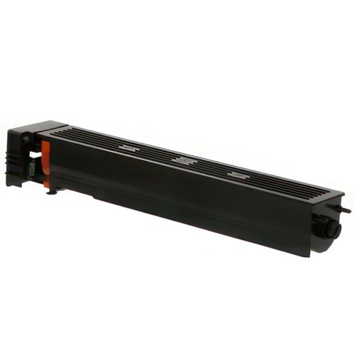 Konica Minolta (TN611) Bizhub C451/C550/C650 Toner Cartridges – Ready Toner