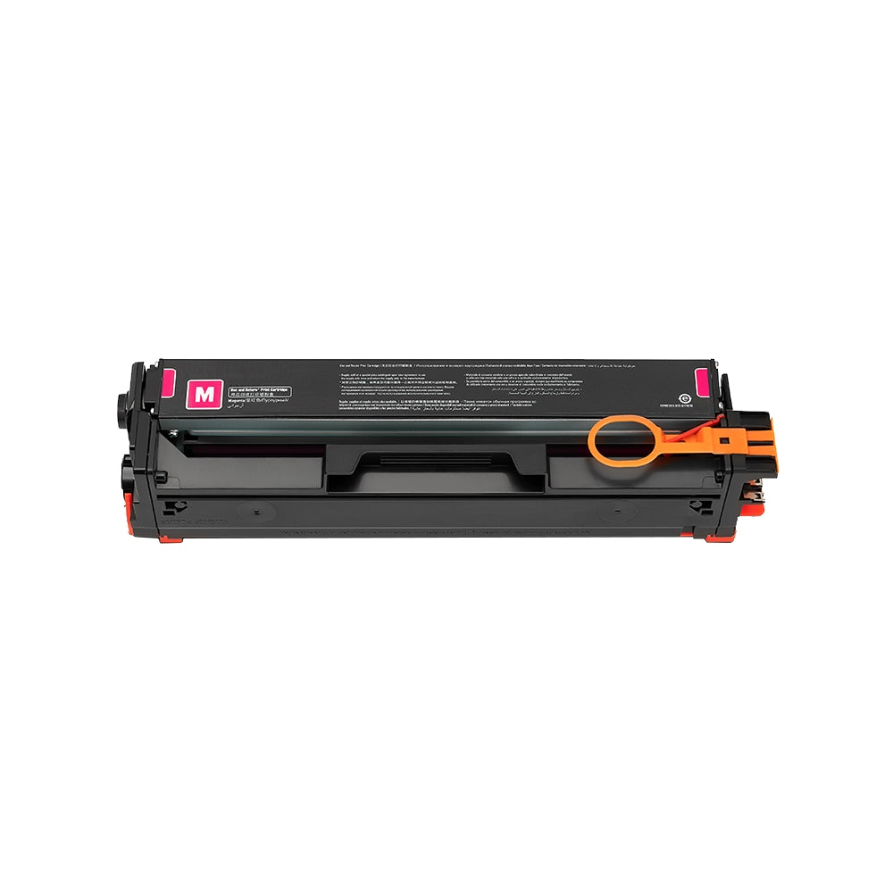 Lexmark 20N1XM0 (6.7K) Magenta Toner for CS431/CX431 – Ready Toner