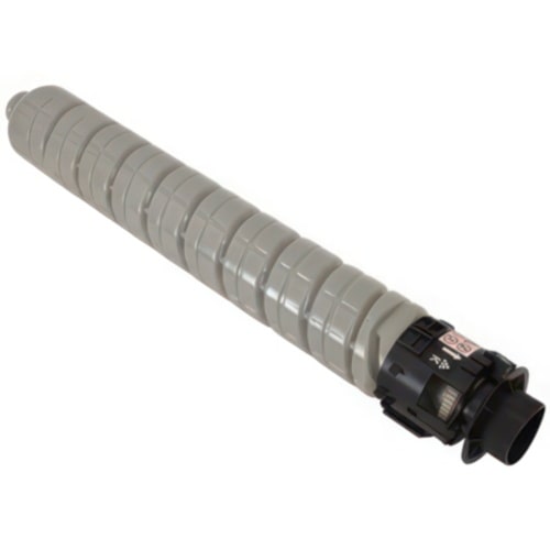 Replacement Black Toner for Ricoh IM C300/C400 Printer – Ready Toner