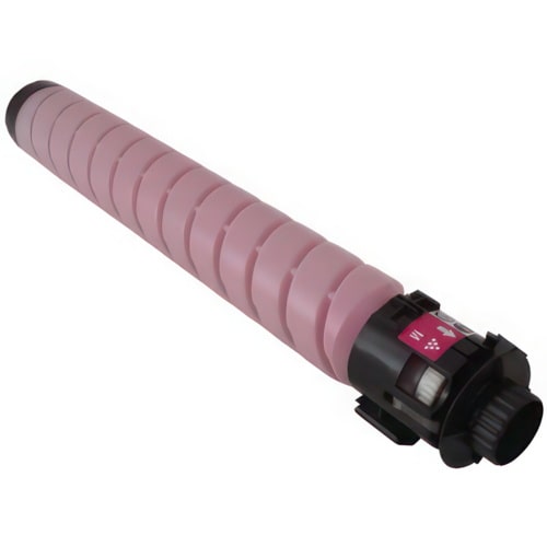 Replacement Magenta Toner for Ricoh IM C300/C400 Printer – Ready Toner