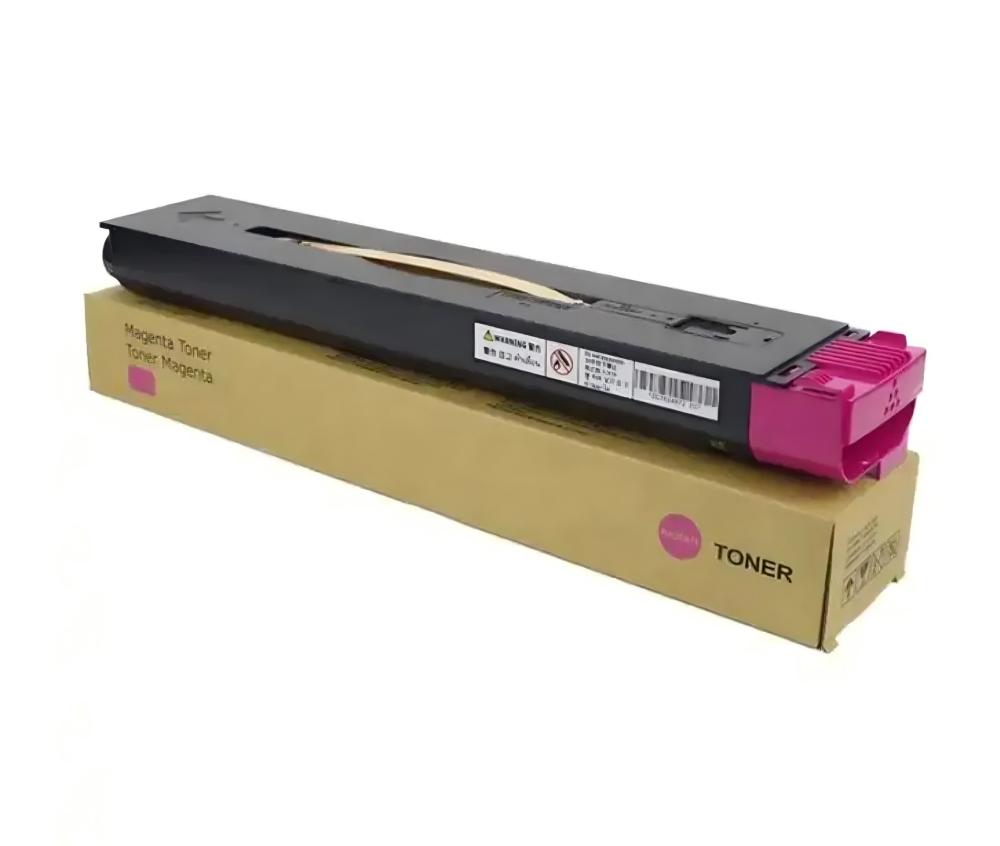 006R01385 - Magenta Toner for Xerox Color C75/J75/DC 700 Press – Ready ...
