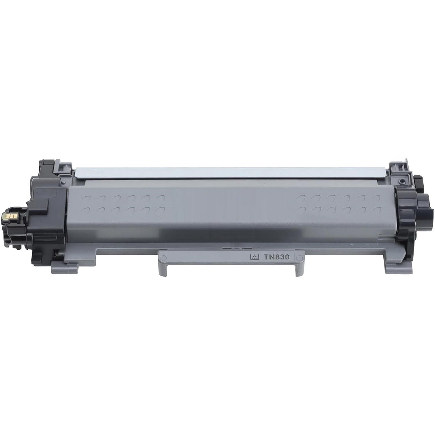 Brother DCP-L2640DW Toner Replacements - Ready to Ship – Ready Toner