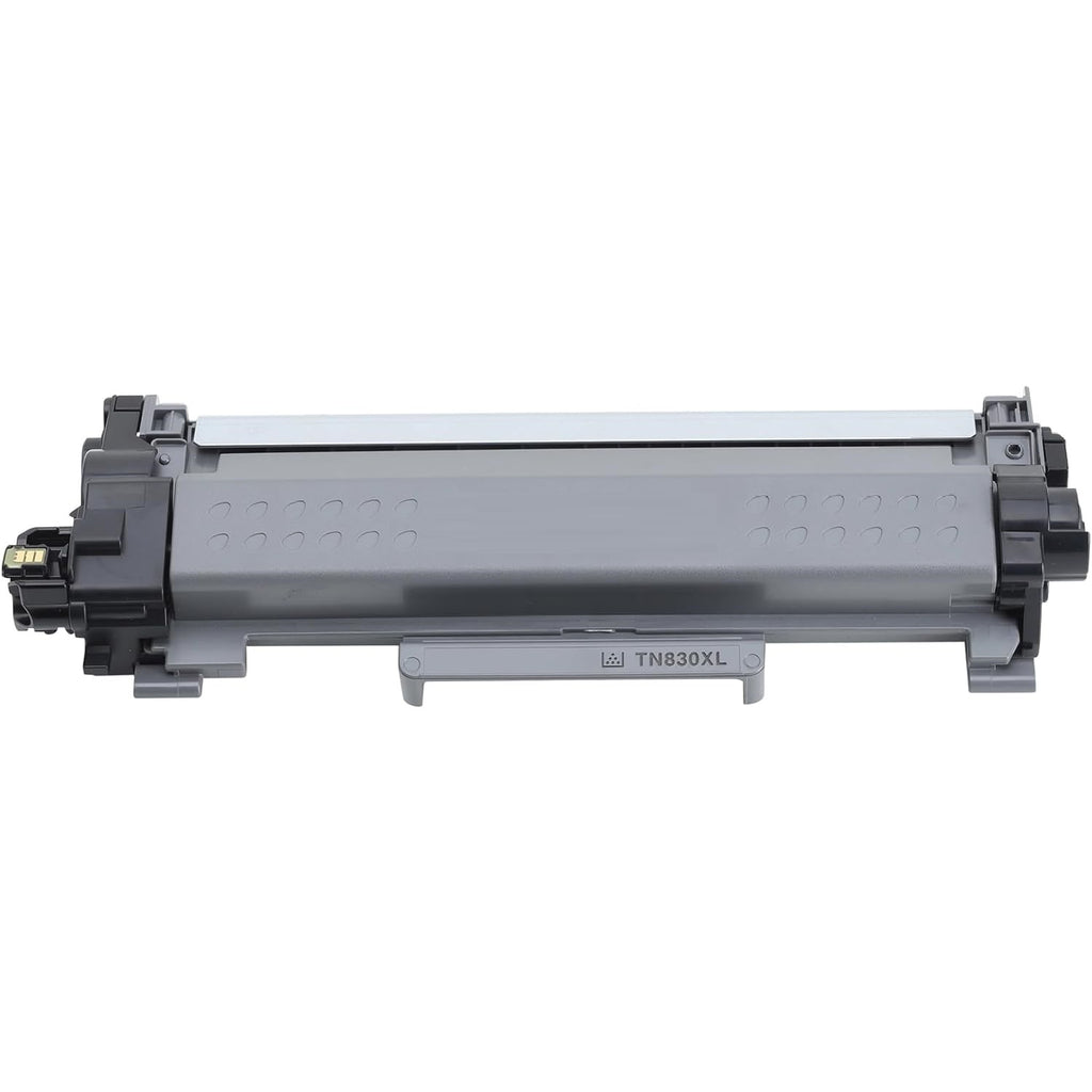 Brother TN830XL TN-830XL Toner Replacement - Ready to Ship – Ready Toner
