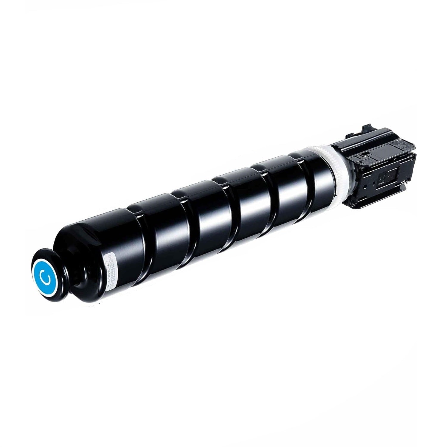 Canon GPR-51 Cyan Toner Cartridge - 8517B003 – Ready Toner