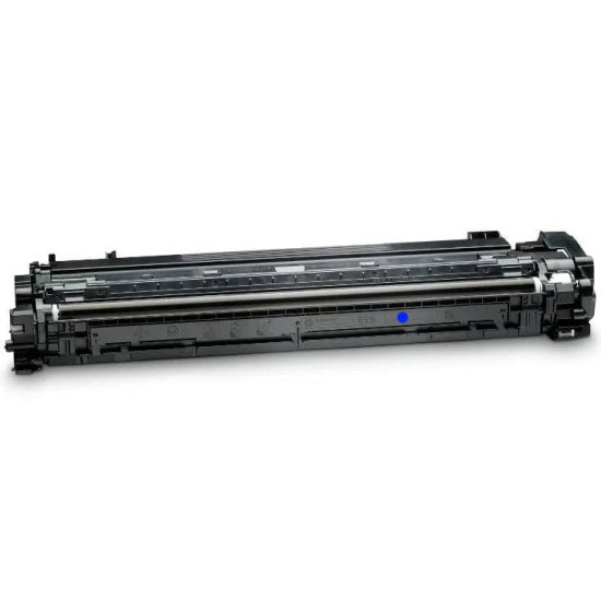 HP 659X Toner Cartridges: W2010X W2011X W2012X W2013X – Ready Toner