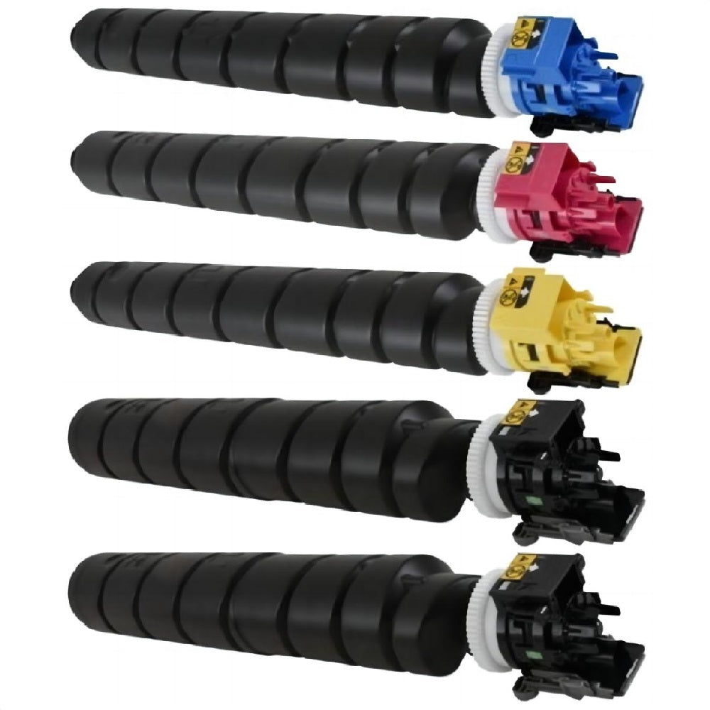 WM2277HW Shock Absorber Washer Shock Absorber Replacement For LG Front ...