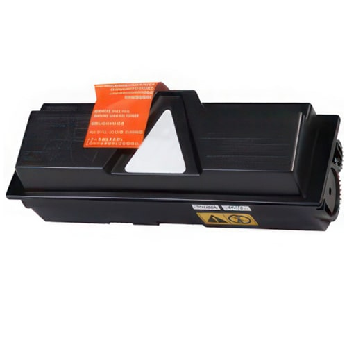 Kyocera (TK-172) FS-1370DN/ECOSYS P2135DN Toner Cartridge – Ready Toner
