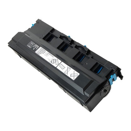 Konica Minolta WX103 WX-103 Waste Toner Box/Container – Ready Toner