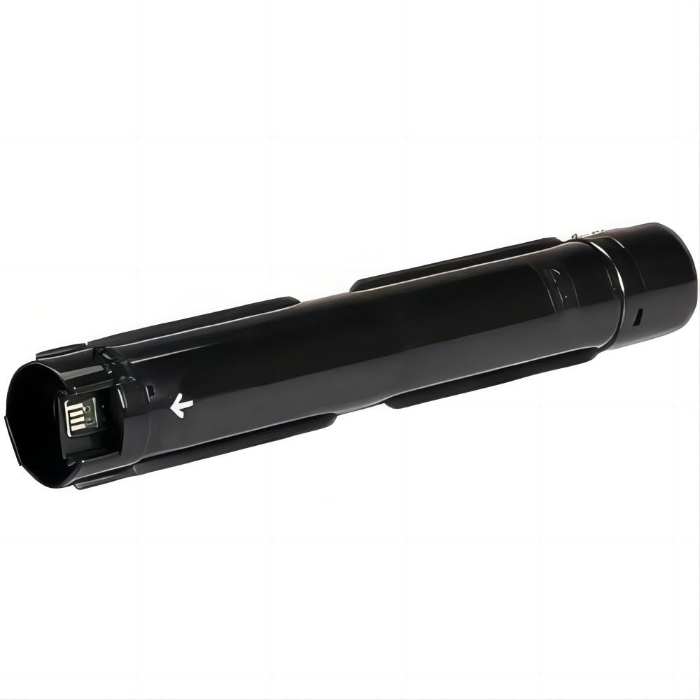 Black Toner for Xerox VersaLink C7000 Printer – Ready Toner