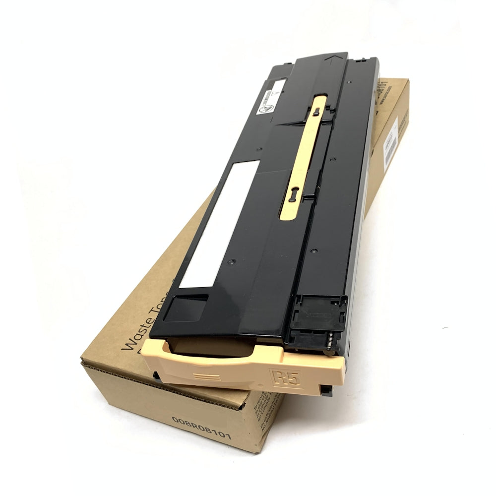 Xerox AltaLink C8130/35/45/55/B8145/55 Waste Toner Box - 008R08101 ...